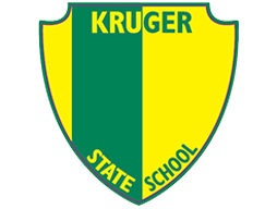 Kruger State School